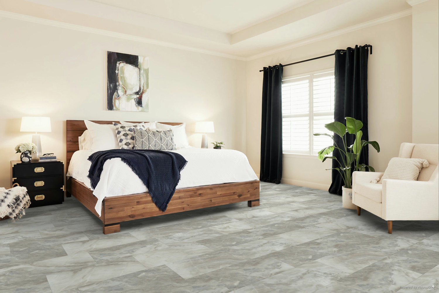 Online Flooring Store | Get Floors OnlineShaw Floors - Paragon Tile ...