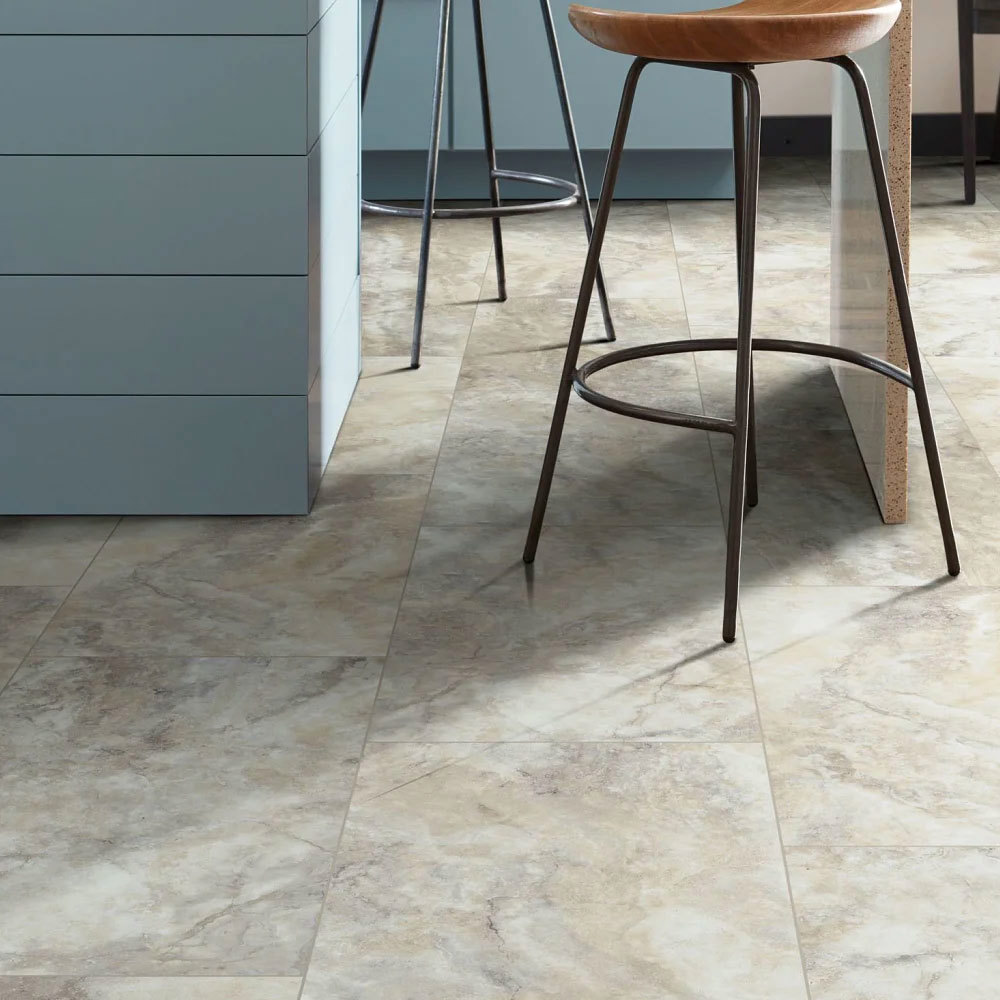Online Flooring Store | Get Floors OnlineShaw Floors - Paragon Tile ...