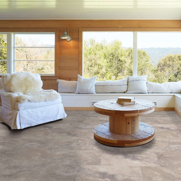 Online Flooring Store | Get Floors OnlineShaw Floors - Paragon Tile ...