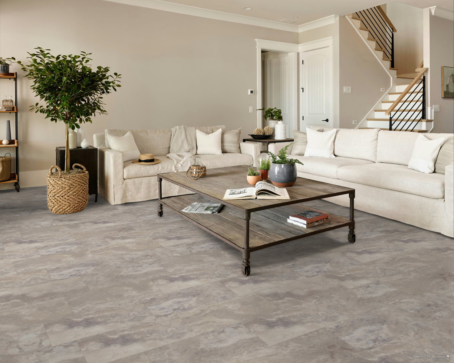 Online Flooring Store | Get Floors OnlineShaw Floors - Paragon Tile ...