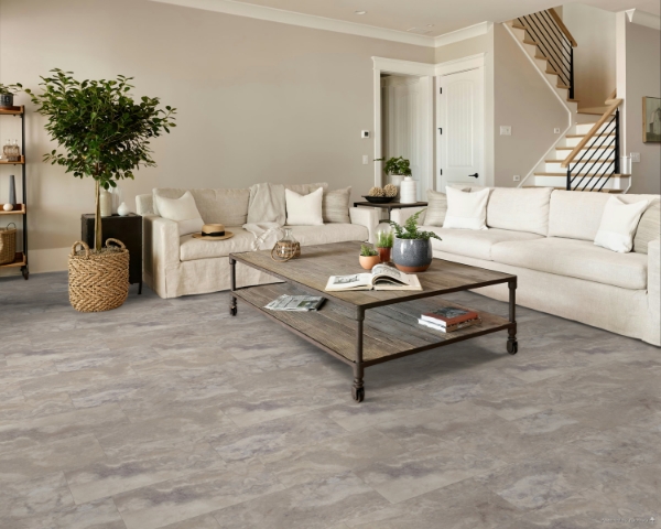 Online Flooring Store | Get Floors OnlineShaw Floors - Paragon Tile ...
