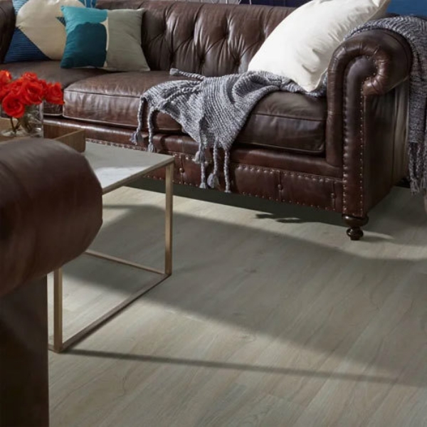 Online Flooring Store | Get Floors OnlineShaw Floors - Prime Plank ...