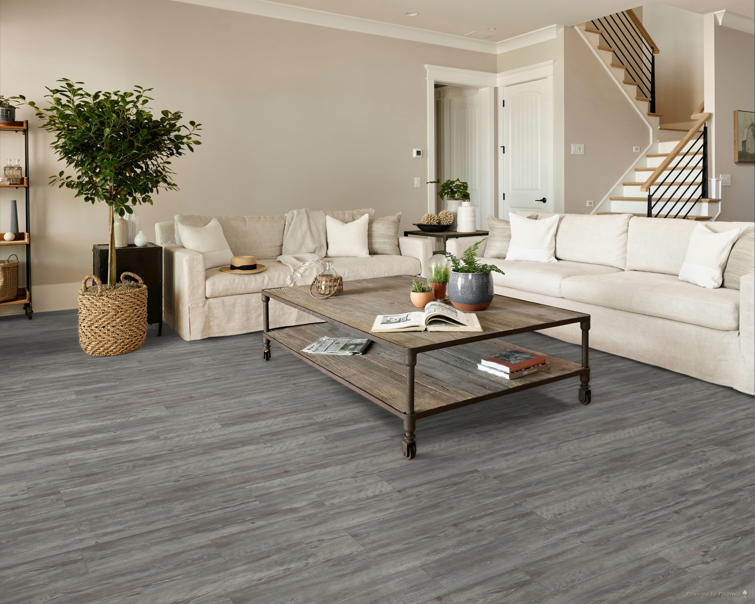 Online Flooring Store | Get Floors OnlineShaw Floors - Prime Plank ...