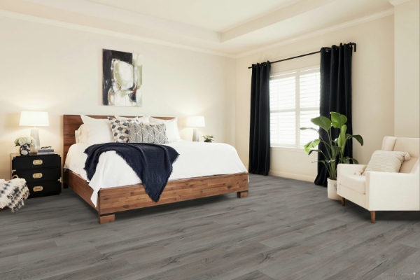 Online Flooring Store | Get Floors OnlineShaw Floors - Prime Plank Greyed Oak