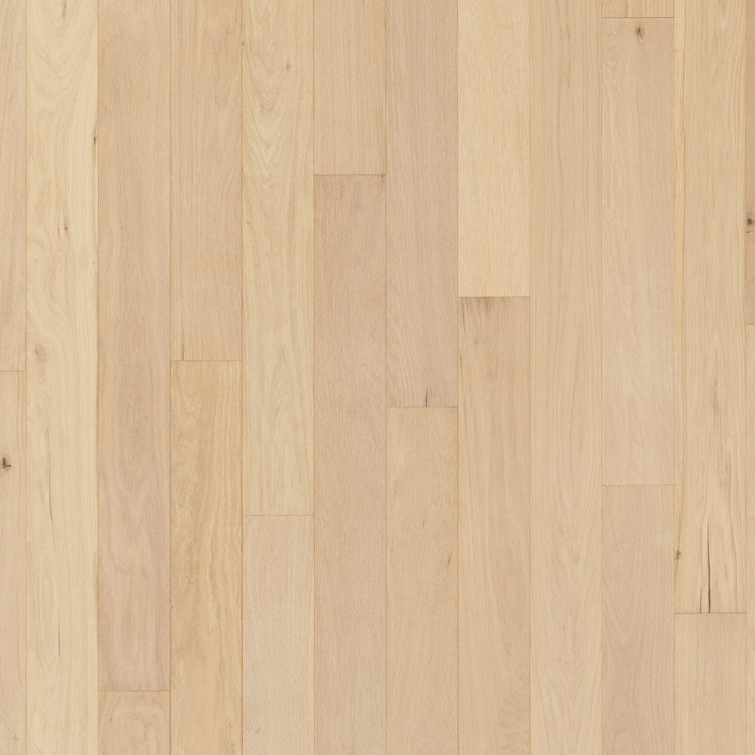 Online Flooring Store | Get Floors OnlineMohawk - TecWood Select Camden Isle Bleeker Beige