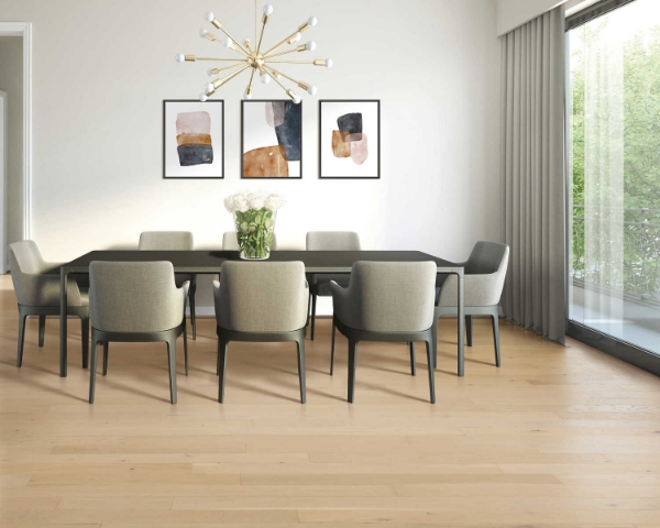 Online Flooring Store | Get Floors OnlineMohawk - TecWood Select Camden Isle Bleeker Beige