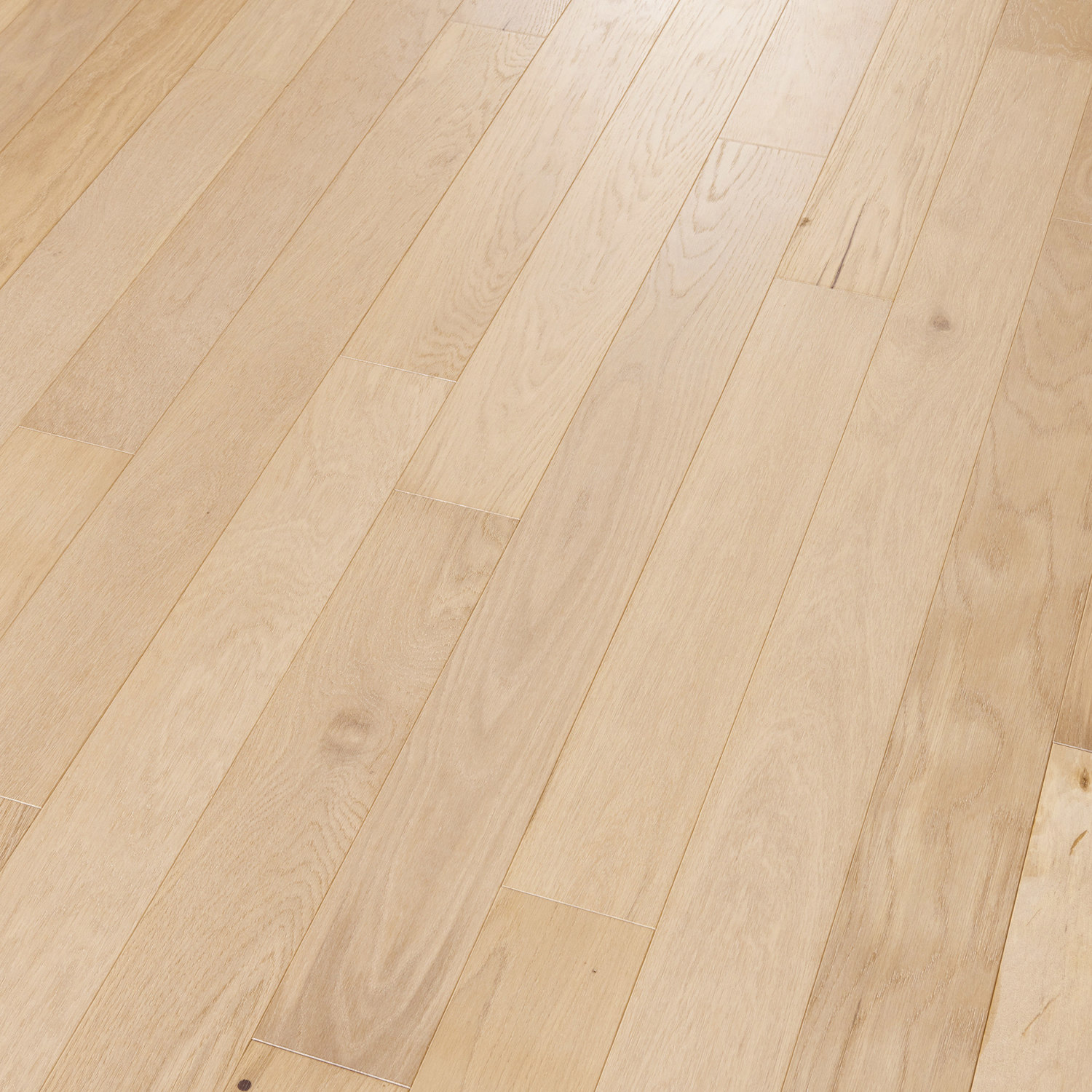 Online Flooring Store | Get Floors OnlineMohawk - TecWood Select Camden Isle Bleeker Beige