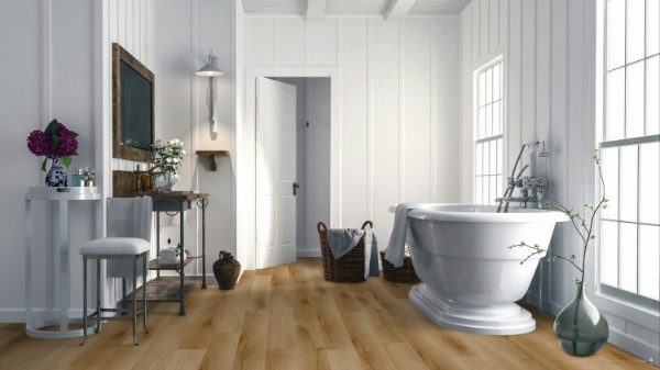 Online Flooring Store | Get Floors OnlineEngineered Floors - PureGrain ...