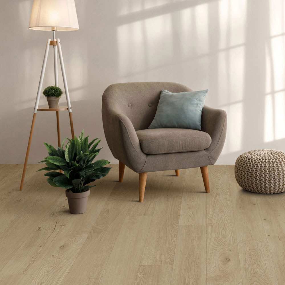 Online Flooring Store | Get Floors OnlineEngineered Floors - PureGrain ...
