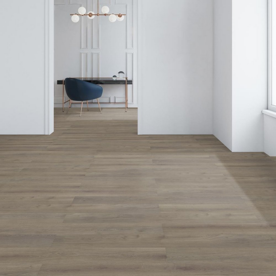 Online Flooring Store | Get Floors OnlineShaw Floors - Branching Out Coretec 12MIL Pinecone Oak