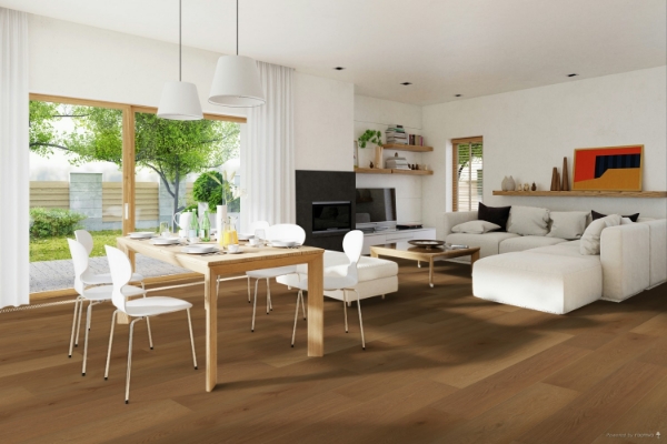 Online Flooring Store | Get Floors OnlineEngineered Floors - PureGrain ...