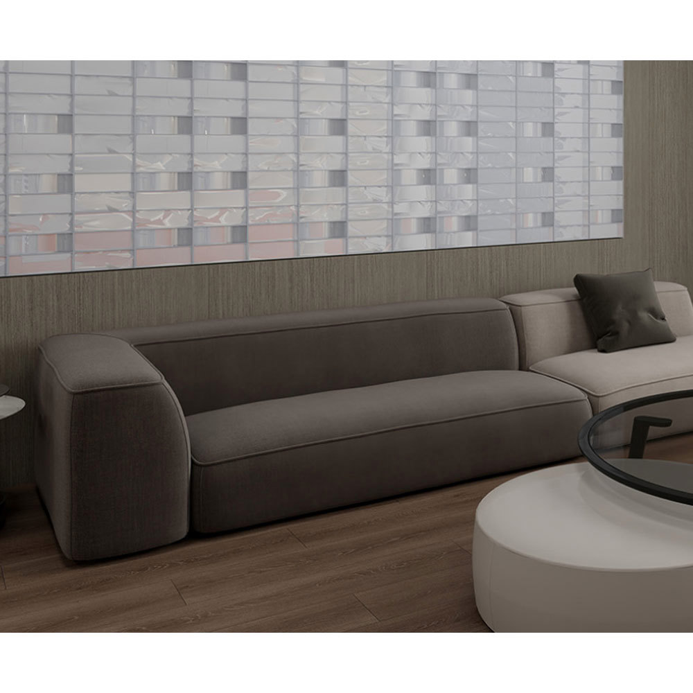 Online Flooring Store | Get Floors OnlineDurato - Durawood Balsa