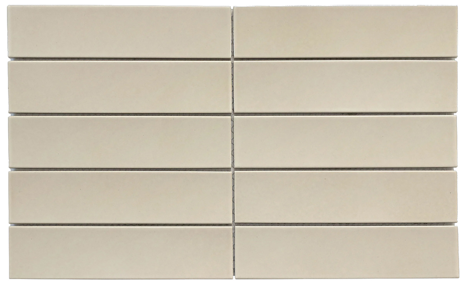 Online Flooring Store | Get Floors OnlineEmser Tile - Kaizen Oat