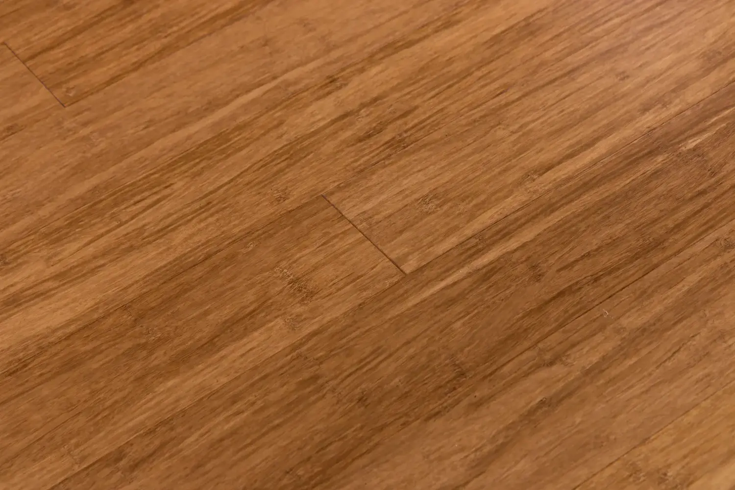 Online Flooring Store | Get Floors OnlineCali Bamboo Flooring - Solid ...
