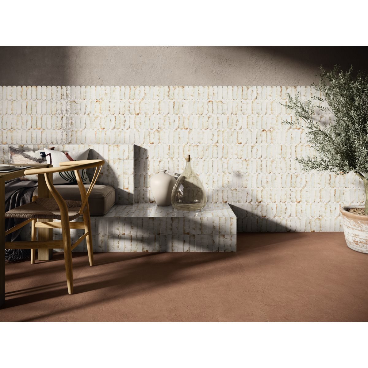 Online Flooring Store | Get Floors OnlineEmser Tile - Claytone 24 x 24 ...