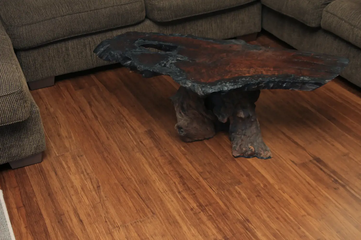 Online Flooring Store | Get Floors OnlineCali Bamboo Flooring ...