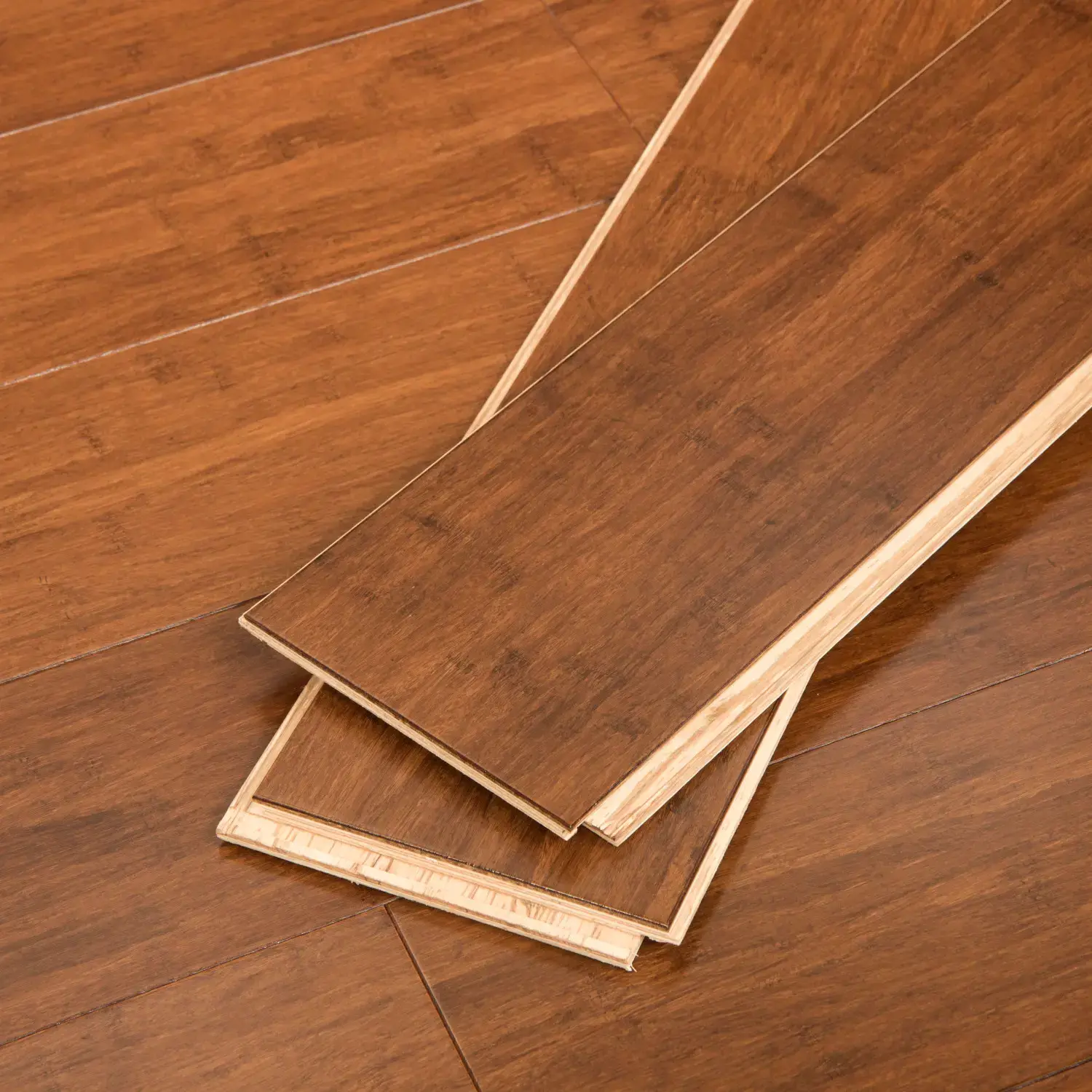 Online Flooring Store | Get Floors OnlineCali Bamboo Flooring ...