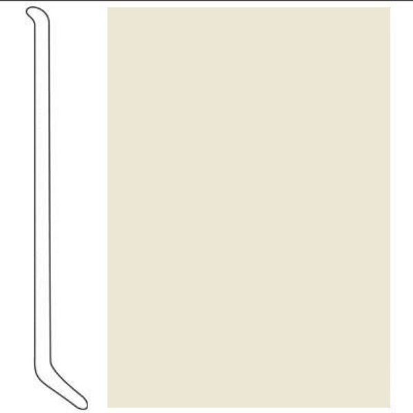 Online Flooring Store | Get Floors OnlineJohnsonite - Baseworks ...