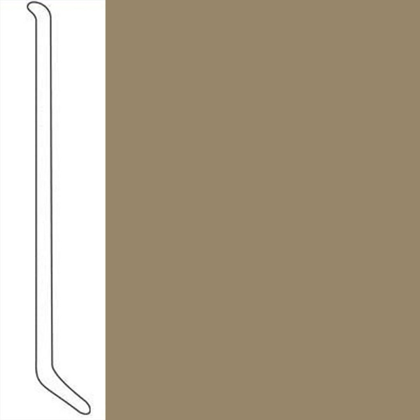 Online Flooring Store | Get Floors OnlineJohnsonite - Baseworks ...