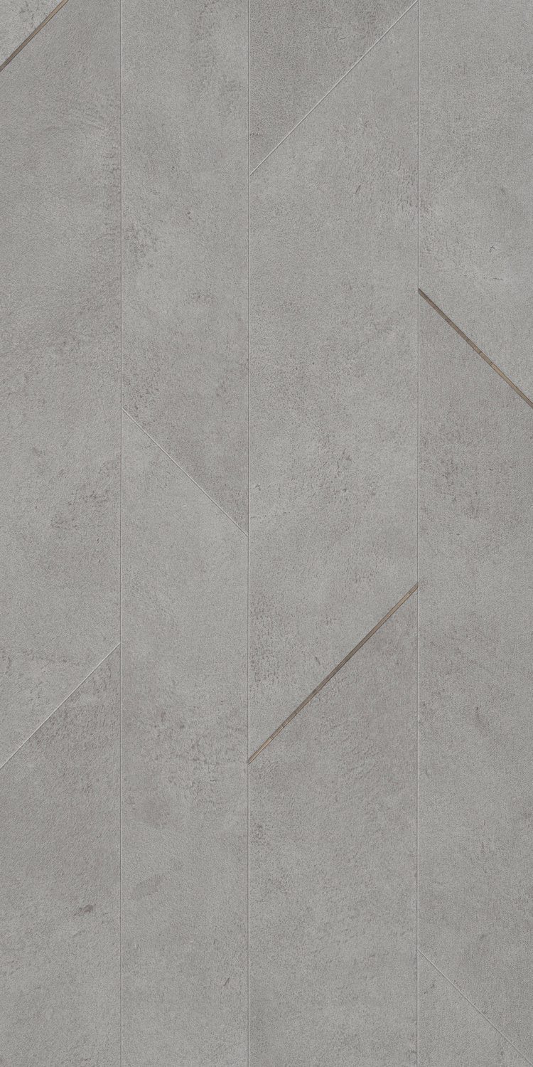 Online Flooring Store | Get Floors OnlinePatcraft - Inset Authentic ...