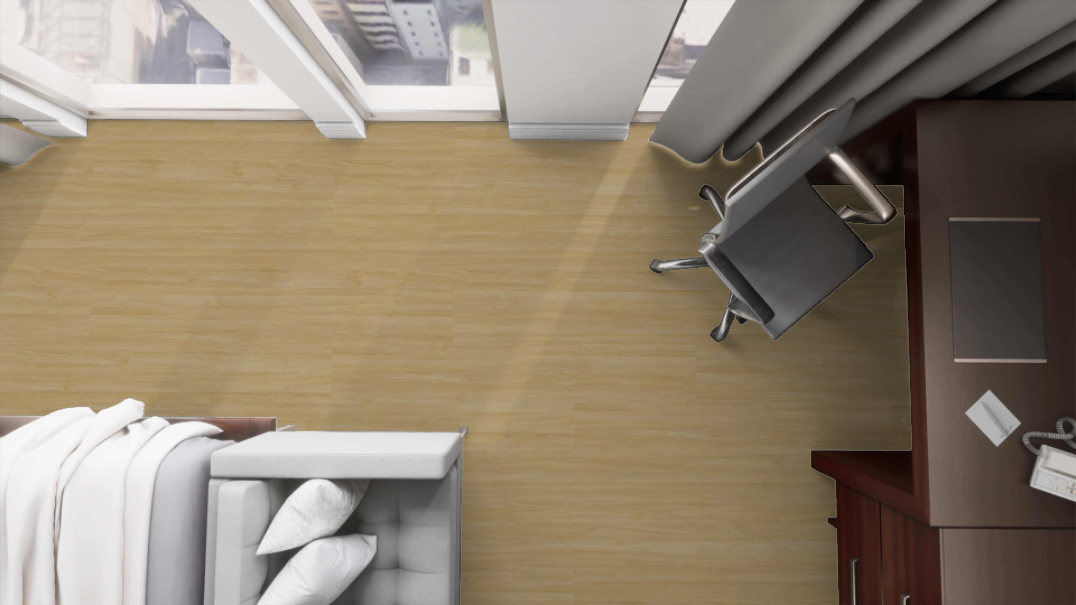 Online Flooring Store | Get Floors OnlineMohawk - Residence Elan Valley ...