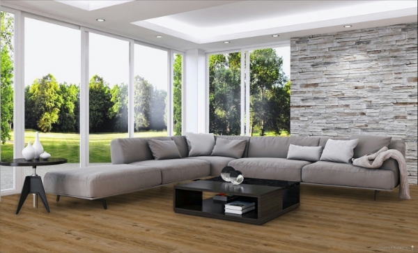 Online Flooring Store | Get Floors OnlineNext Floor - Regatta Heritage Oak