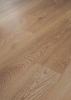 Online Flooring Store | Get Floors OnlineUS Floors - COREtec Originals ...