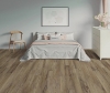 Online Flooring Store | Get Floors OnlineUS Floors - COREtec Originals ...