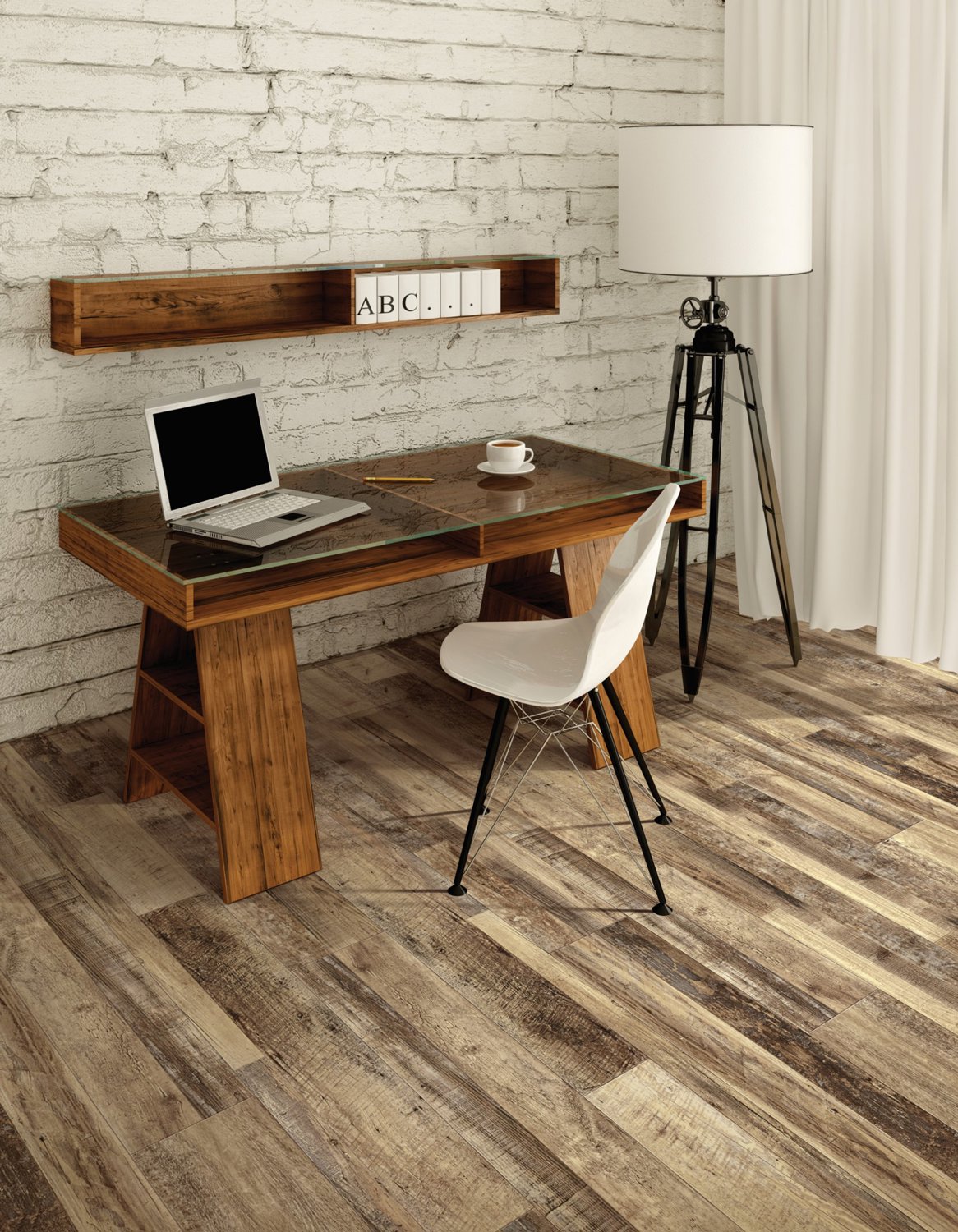 Online Flooring Store | Get Floors OnlineUS Floors - COREtec Originals ...