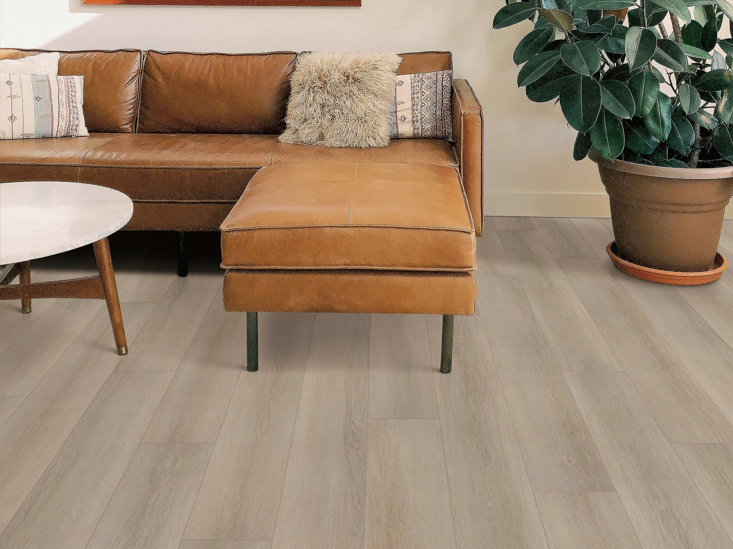 Online Flooring Store | Get Floors OnlineUS Floors - COREtec Originals ...