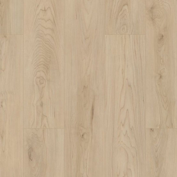 Online Flooring Store | Get Floors OnlineUS Floors - COREtec Pro ...