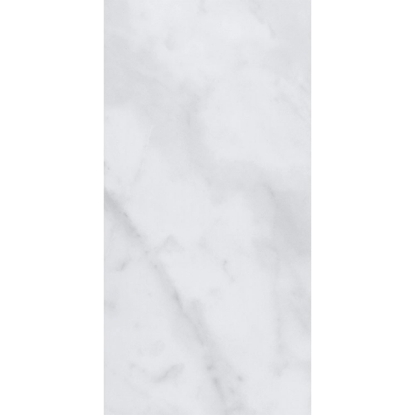 Online Flooring Store | Get Floors OnlineUS Floors - CORETec Tile ...