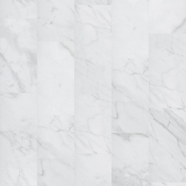 Online Flooring Store | Get Floors OnlineUS Floors - CORETec Tile ...