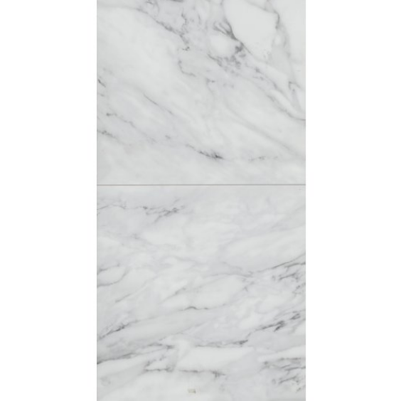 Online Flooring Store | Get Floors OnlineUS Floors - COREtec Tile 18 x ...