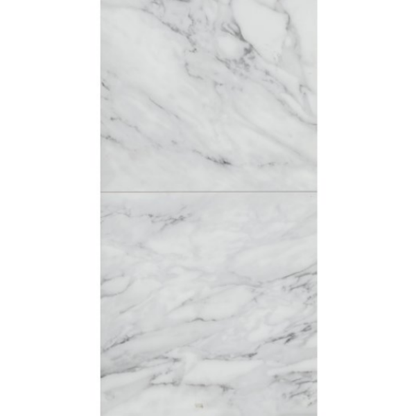 Online Flooring Store | Get Floors OnlineUS Floors - COREtec Tile 18 x ...