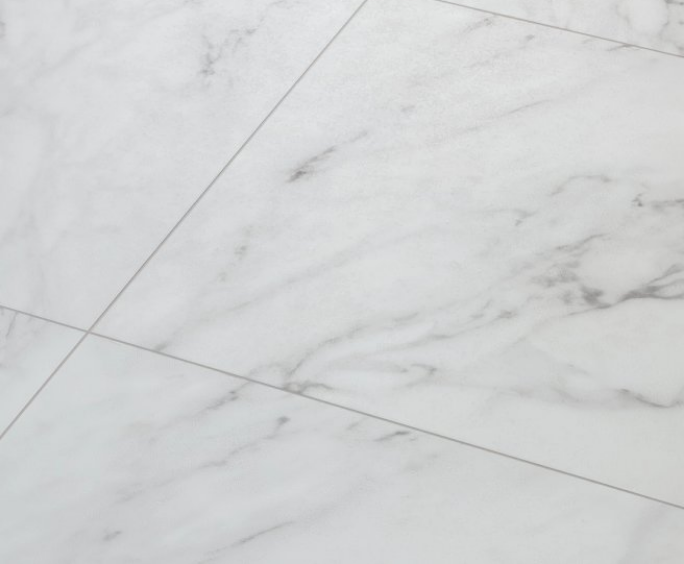 Online Flooring Store | Get Floors OnlineUS Floors - COREtec Tile 18 x ...