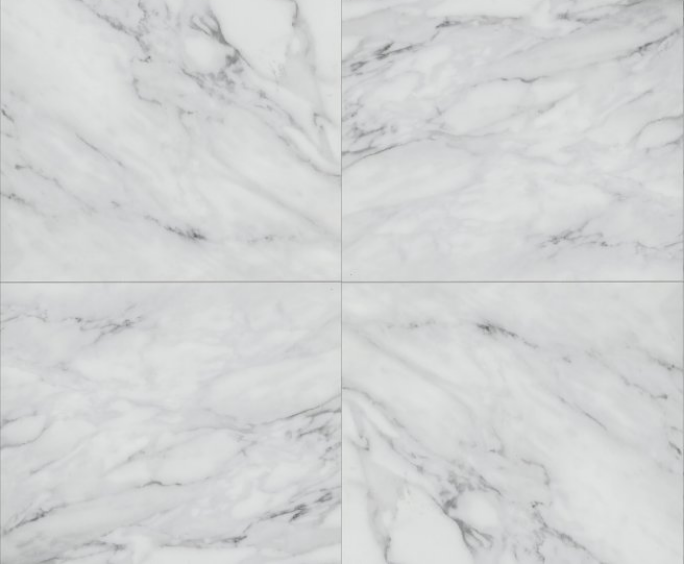 Online Flooring Store | Get Floors OnlineUS Floors - COREtec Tile 18 x ...