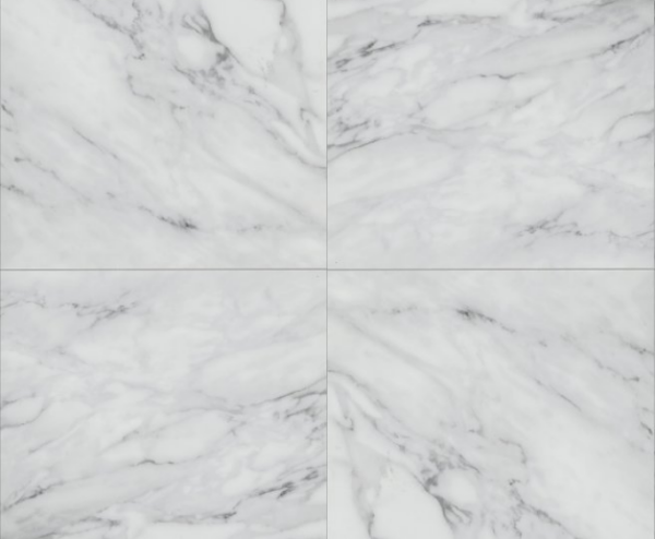 Online Flooring Store | Get Floors OnlineUS Floors - COREtec Tile 18 x ...