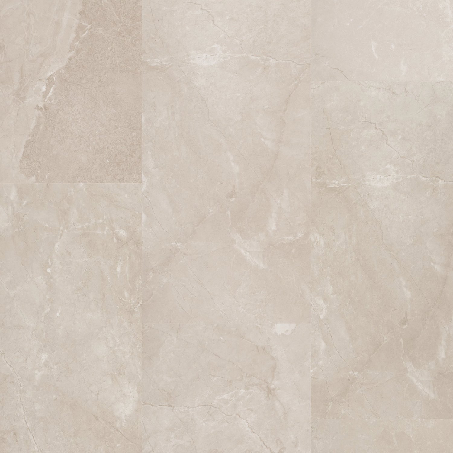 Online Flooring Store | Get Floors OnlineUS Floors - CORETec Tile ...