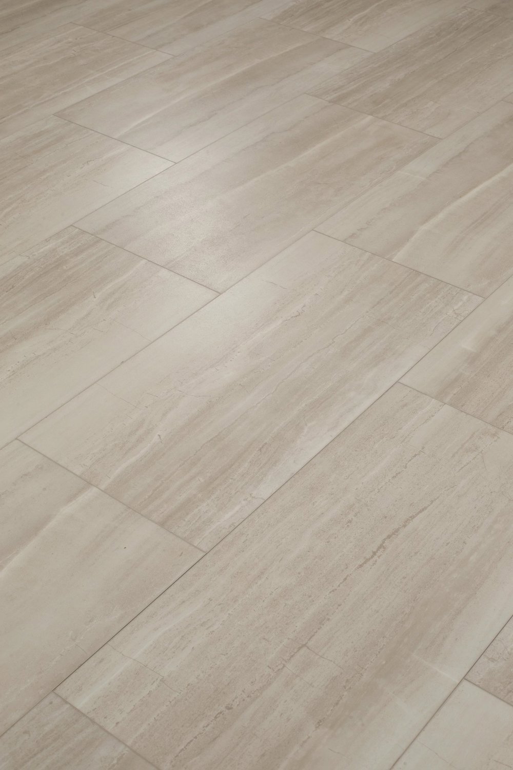 Online Flooring Store | Get Floors OnlineUS Floors - CORETec Tile WPC ...