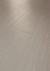 Online Flooring Store | Get Floors OnlineUS Floors - COREtec Originals ...