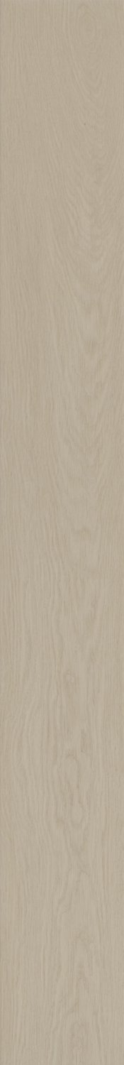 Online Flooring Store | Get Floors OnlineUS Floors - COREtec Originals ...