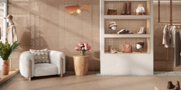 Online Flooring Store | Get Floors OnlineAmerican Wonder Porcelain ...