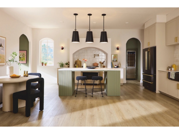 Online Flooring Store | Get Floors OnlineUS Floors - CORETec Originals ...