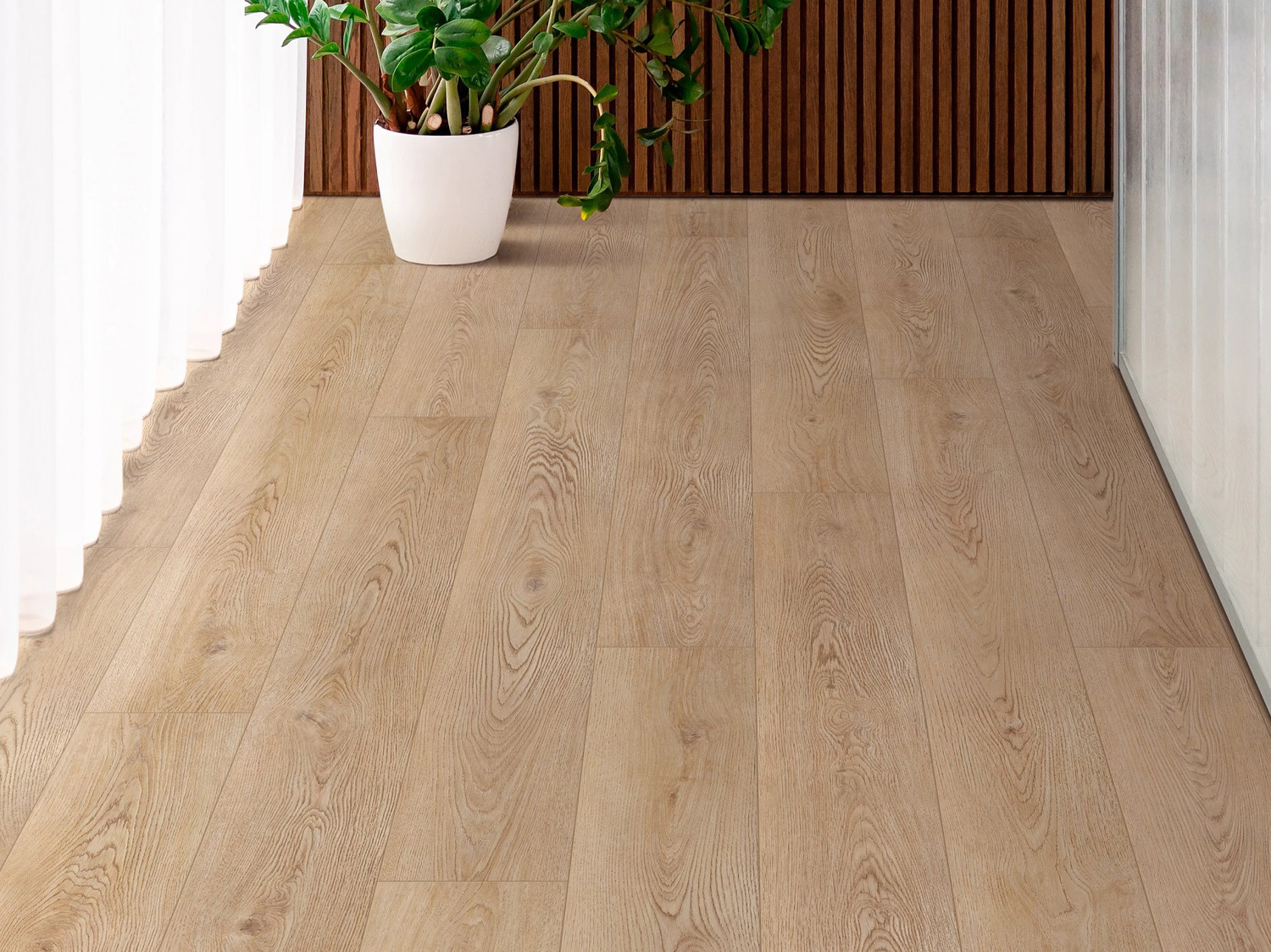 Online Flooring Store | Get Floors OnlineUS Floors - CORETec Originals ...