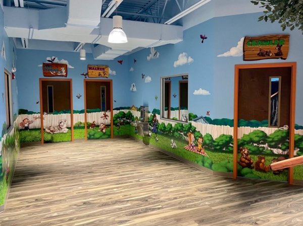 Online Flooring Store | Get Floors OnlineSix Degrees - Compass 6 x 48 ...