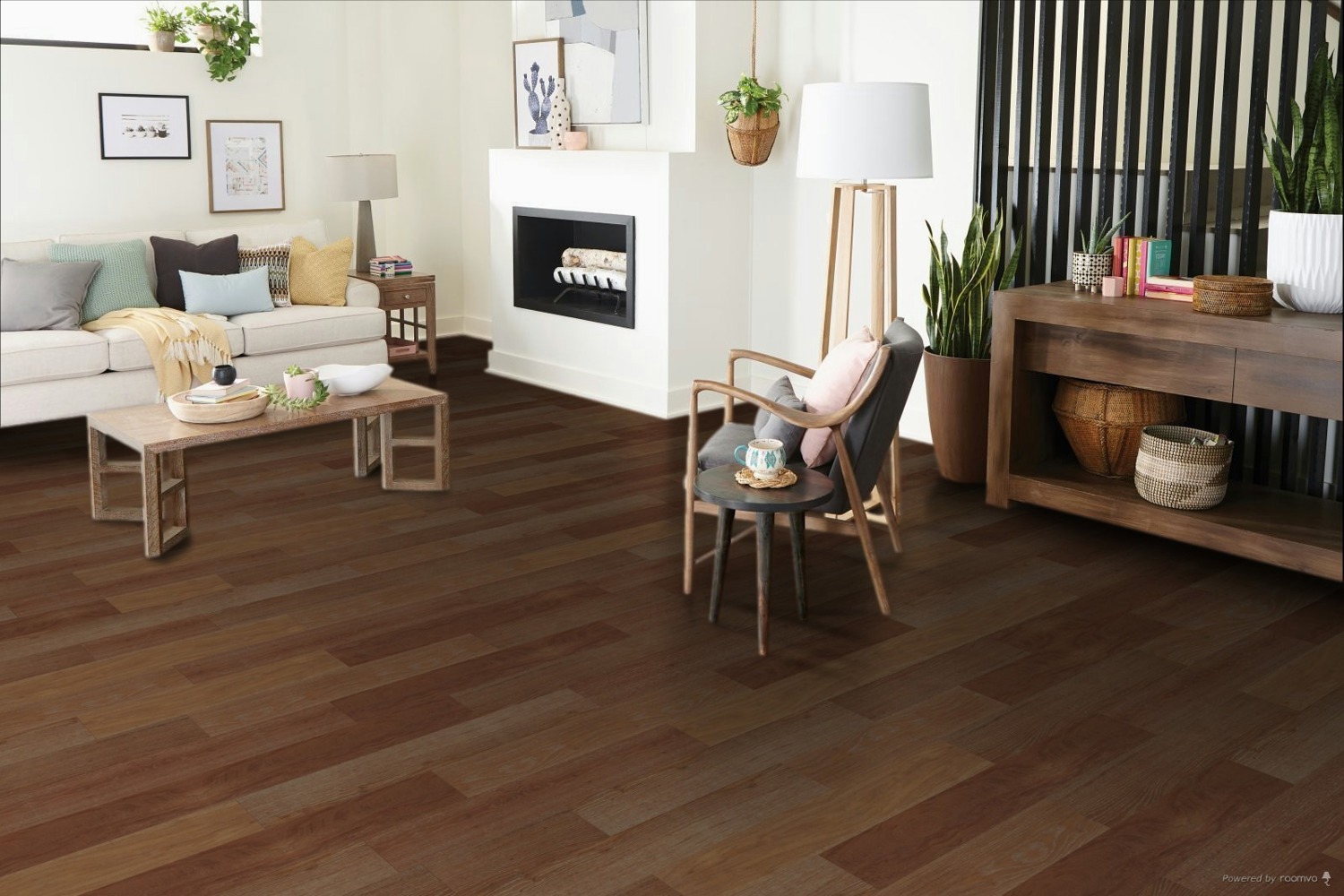 Online Flooring Store | Get Floors OnlineHartco - Timberbrushed Gold ...