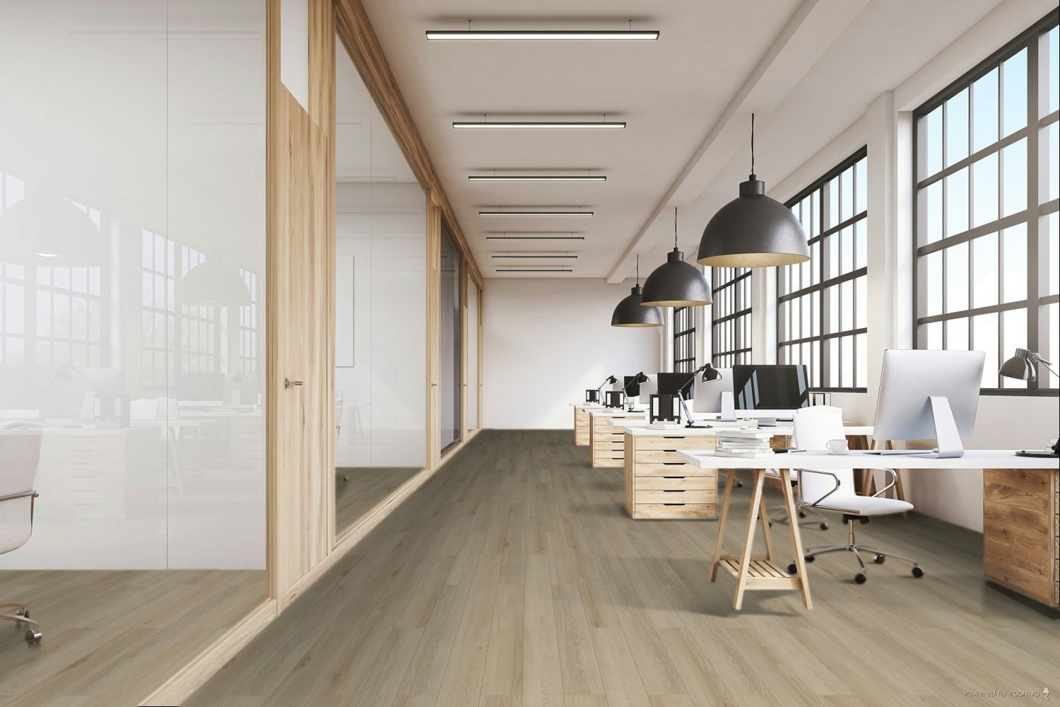 Online Flooring Store | Get Floors OnlineHartco - Dry Back LVT 7 x 48 ...