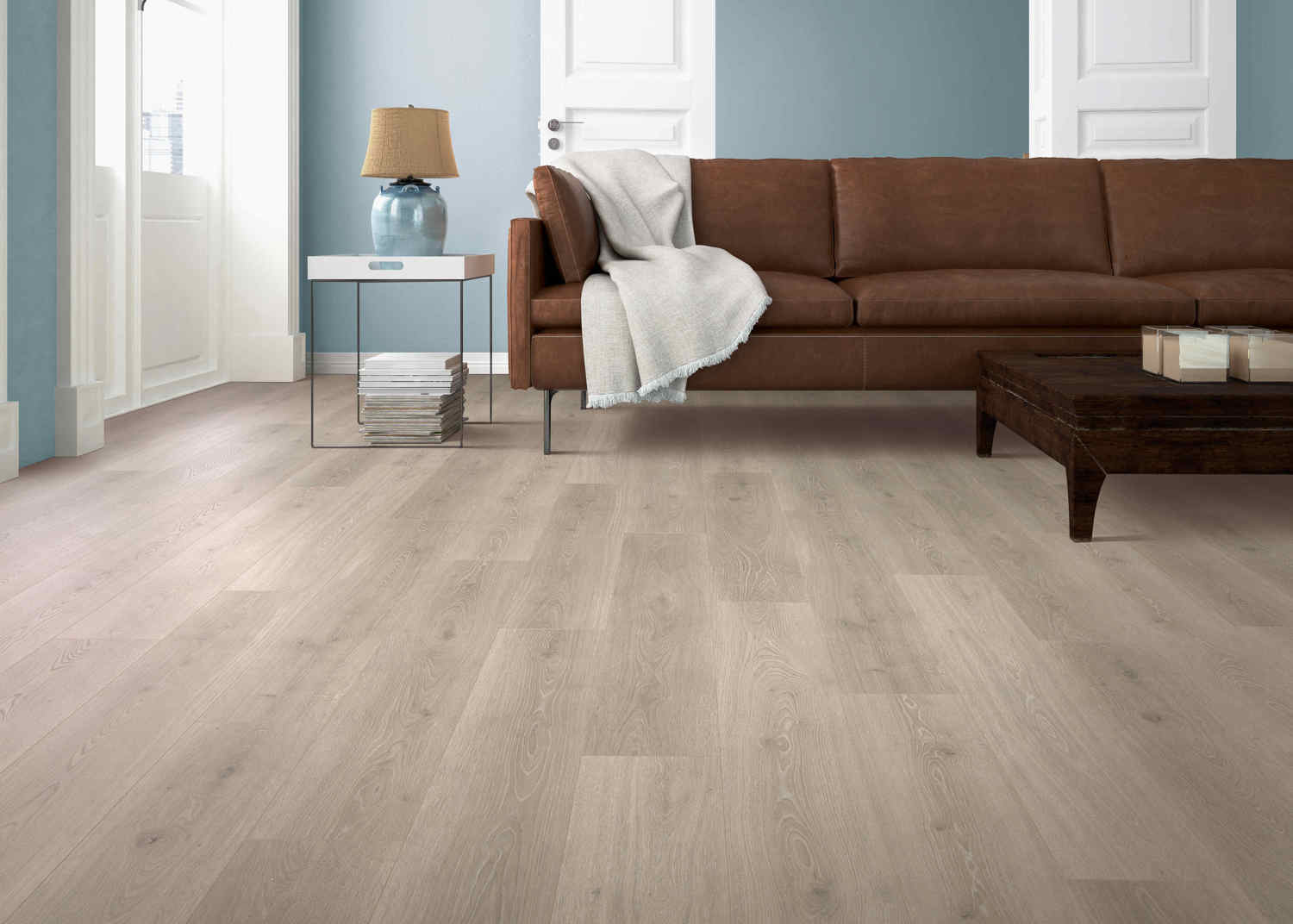 Online Flooring Store | Get Floors OnlineMohawk - RevWood Select ...