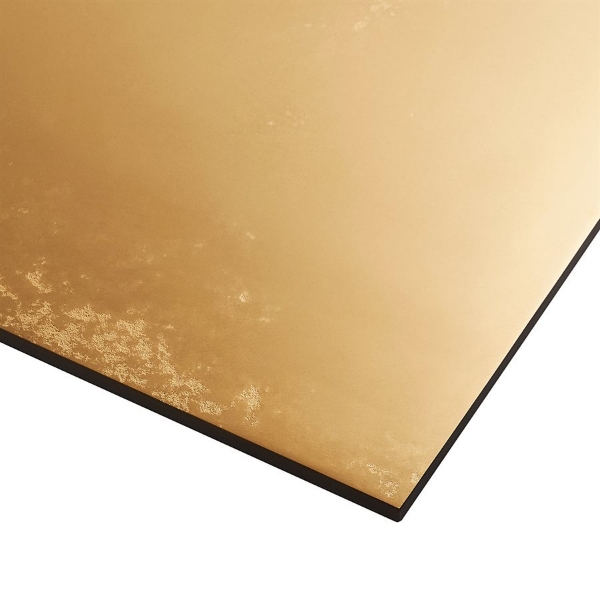 Online Flooring Store | Get Floors OnlineSOHO Studio Corp - Cauldron ...